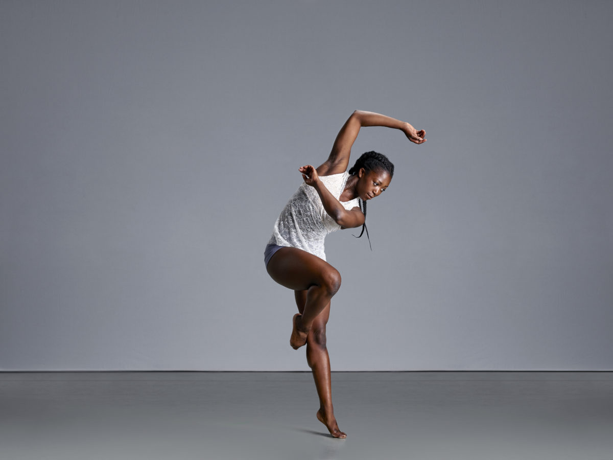 Awards in memory of female dance pioneer announced to mark ...