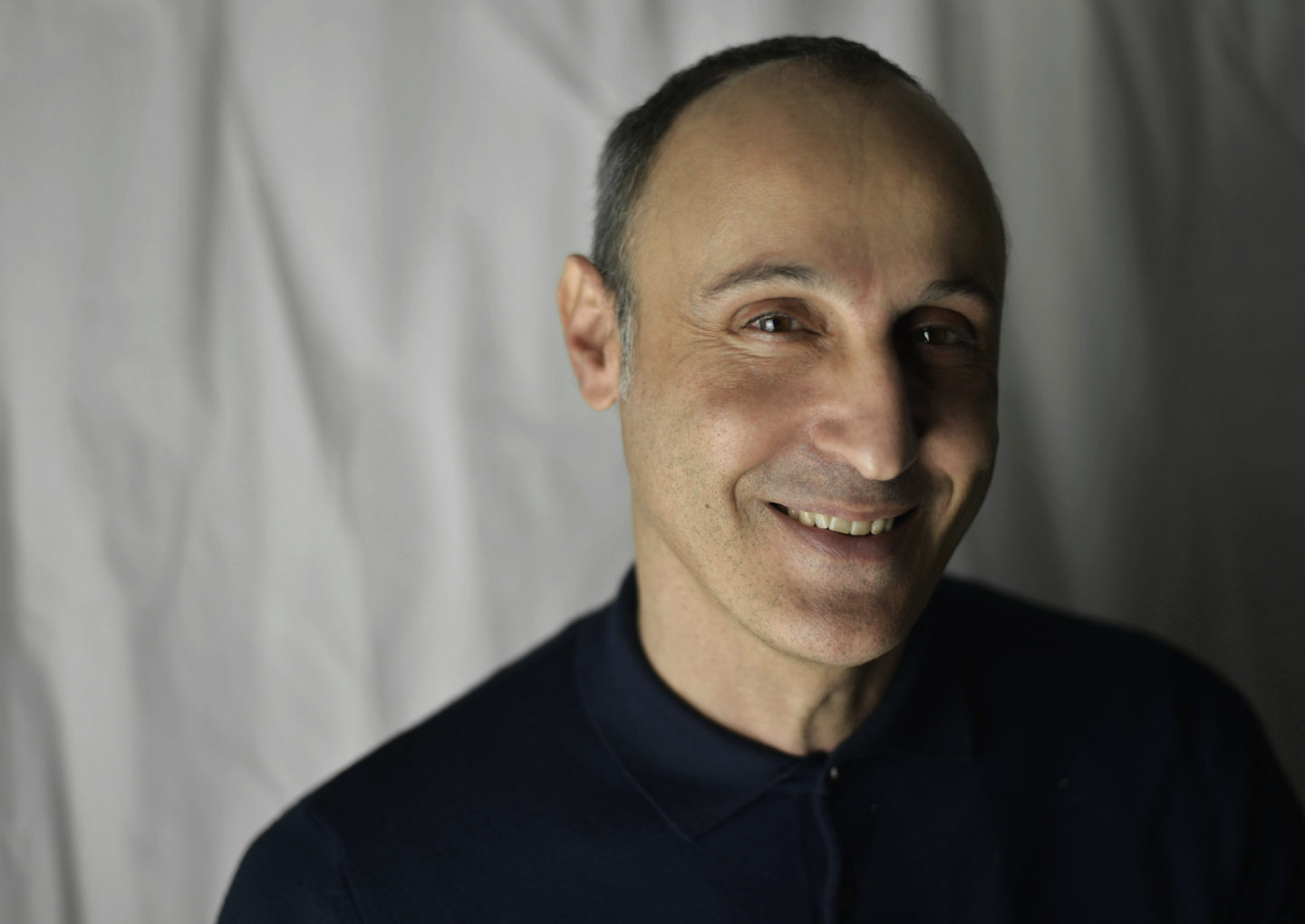 Mark Hollander appointed Executive Director for Leeds 2023 - Phoenix ...