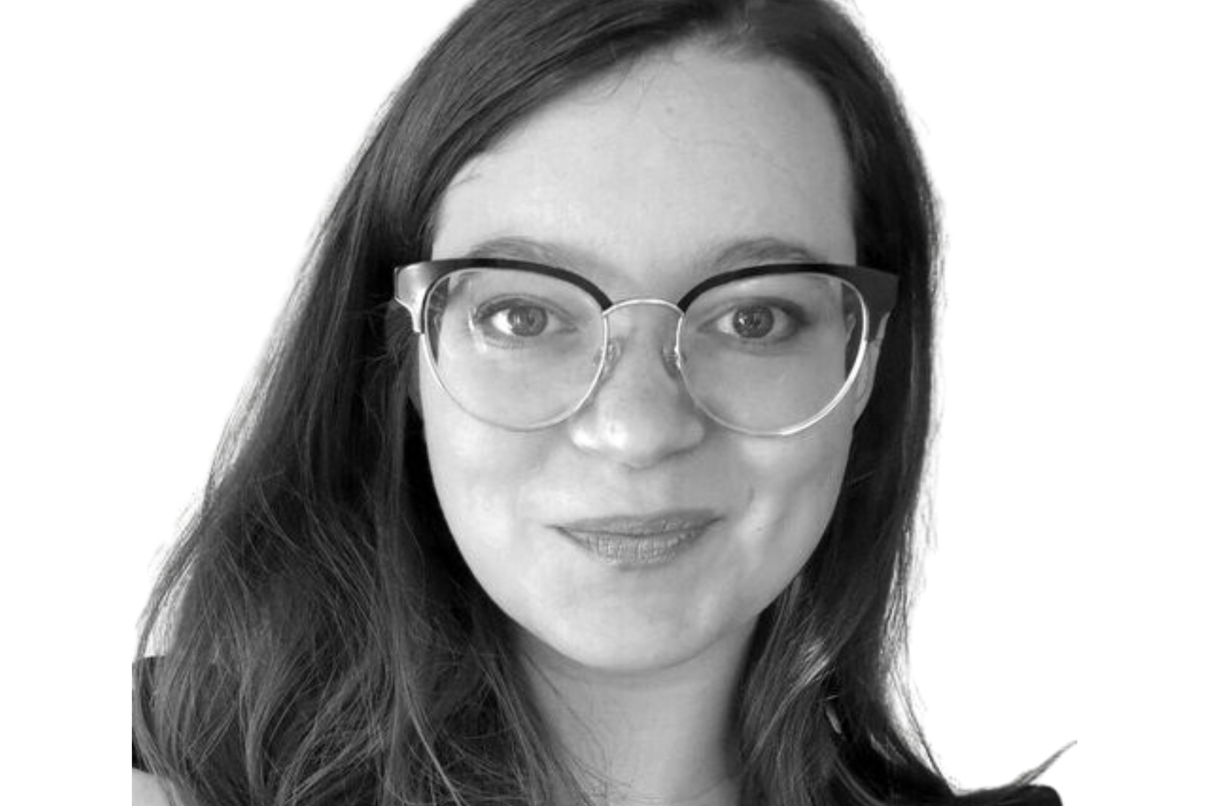 Melissa Parry - Phoenix Dance Theatre