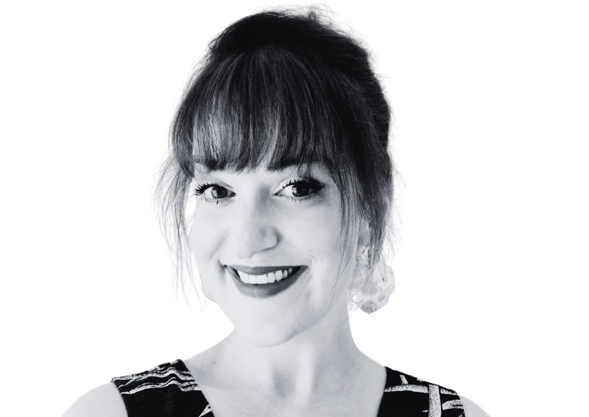 Staff - Phoenix Dance Theatre