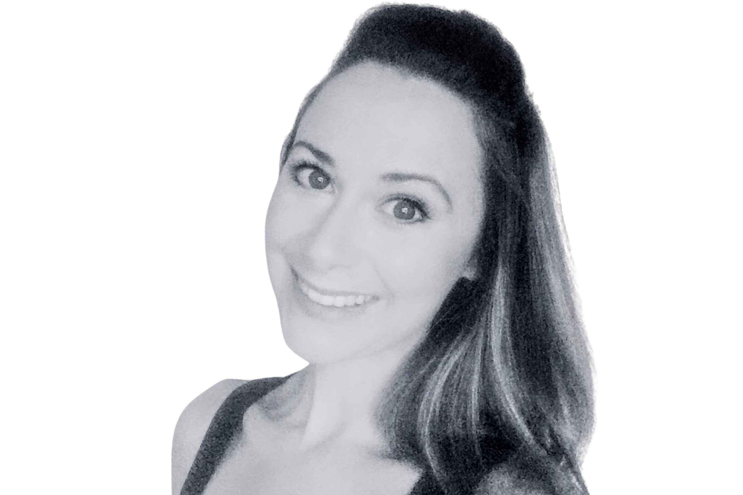 Rachel Thomson - Phoenix Dance Theatre