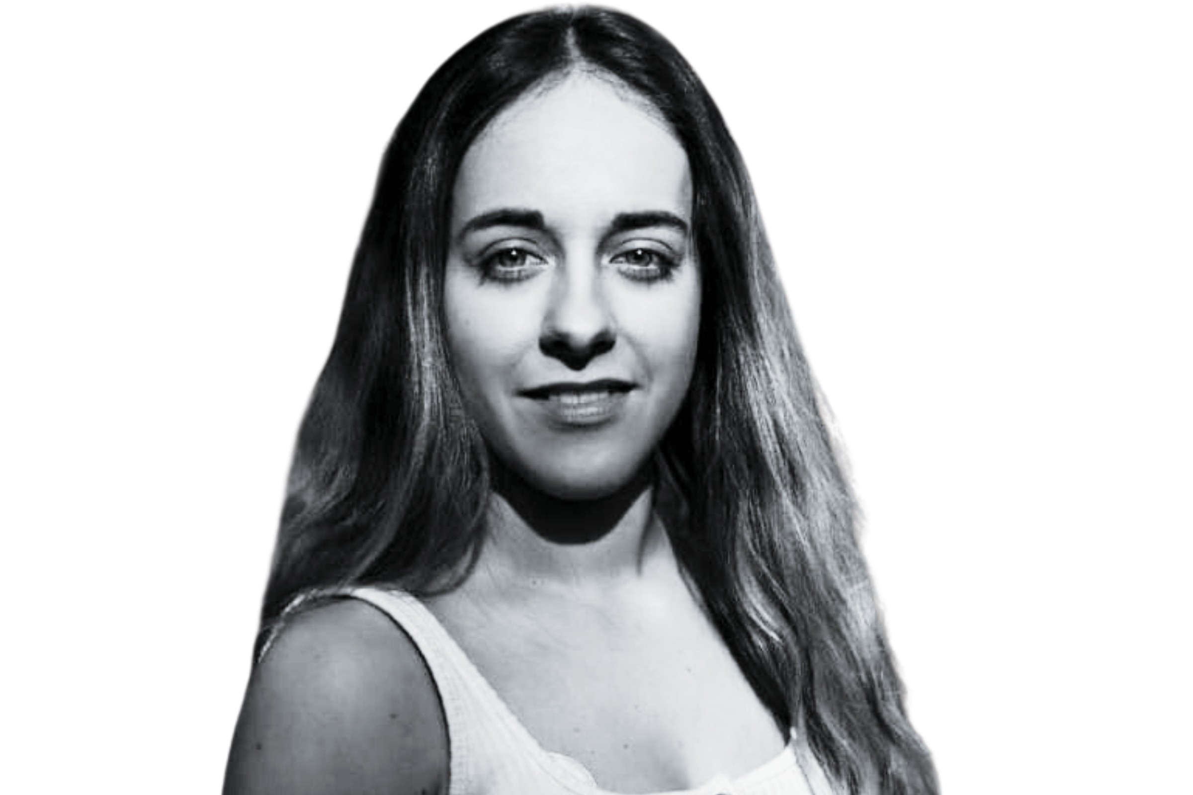 Jennifer Ruiz - Phoenix Dance Theatre