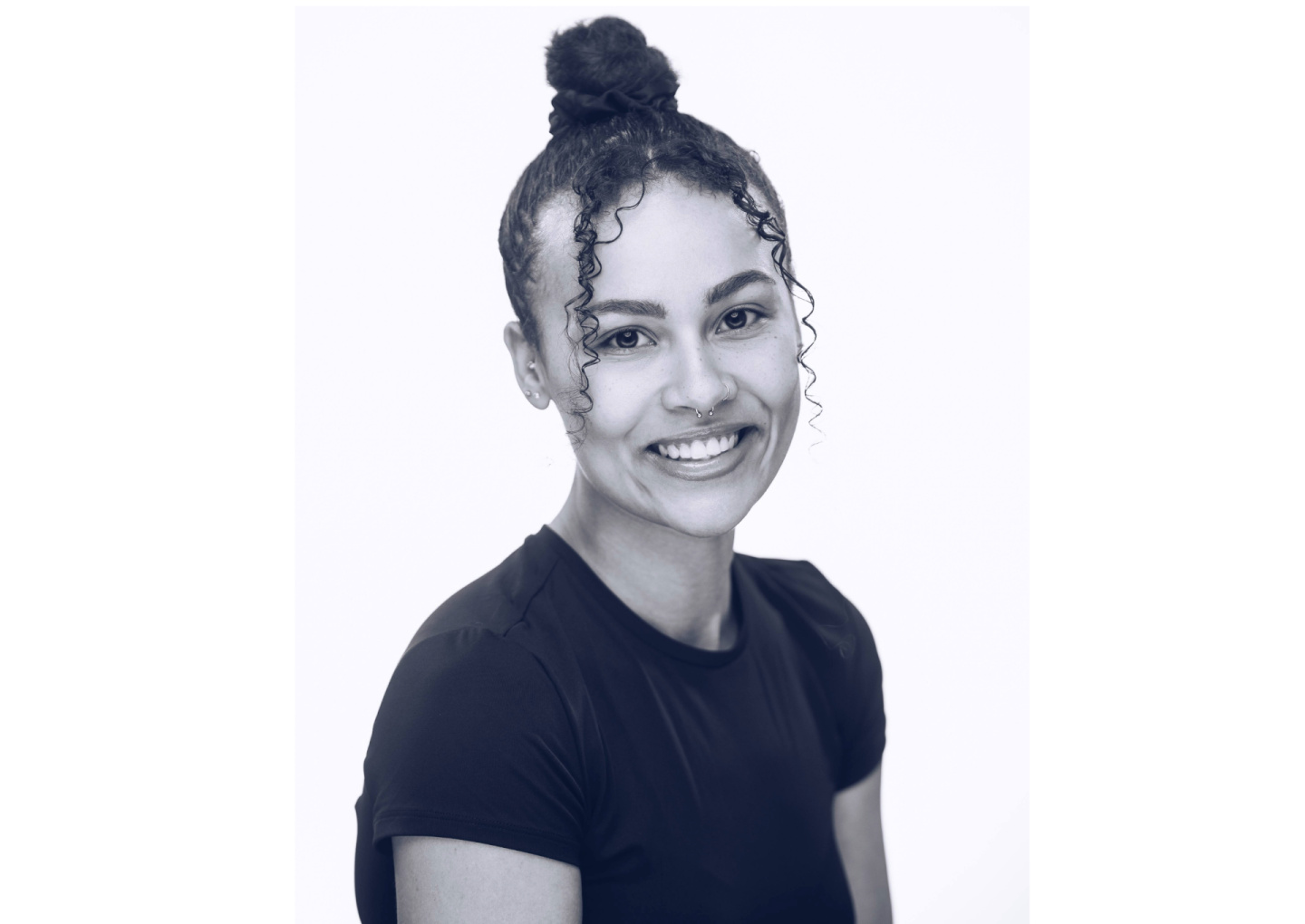 Staff - Phoenix Dance Theatre